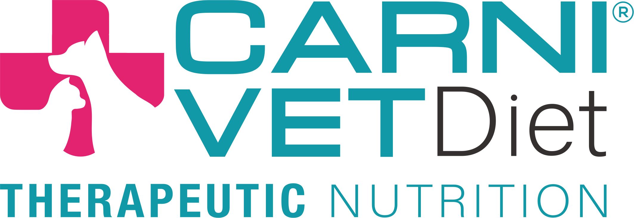 CARNI VET Diet купить товары из официального сайта каталога на OZON ...