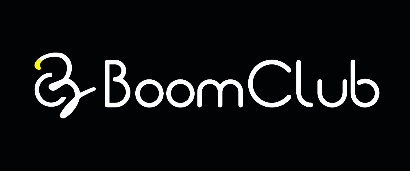 Boom Club — купить товары Boom Club на OZON