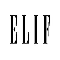 ELIFA - купить товары из каталога ELIFA на OZON