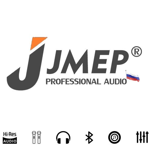JMEP купить товары из официального сайта каталога на OZON, интернет ...