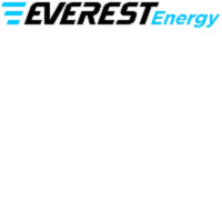 Everest Energy купить товары из официального сайта каталога на OZON ...