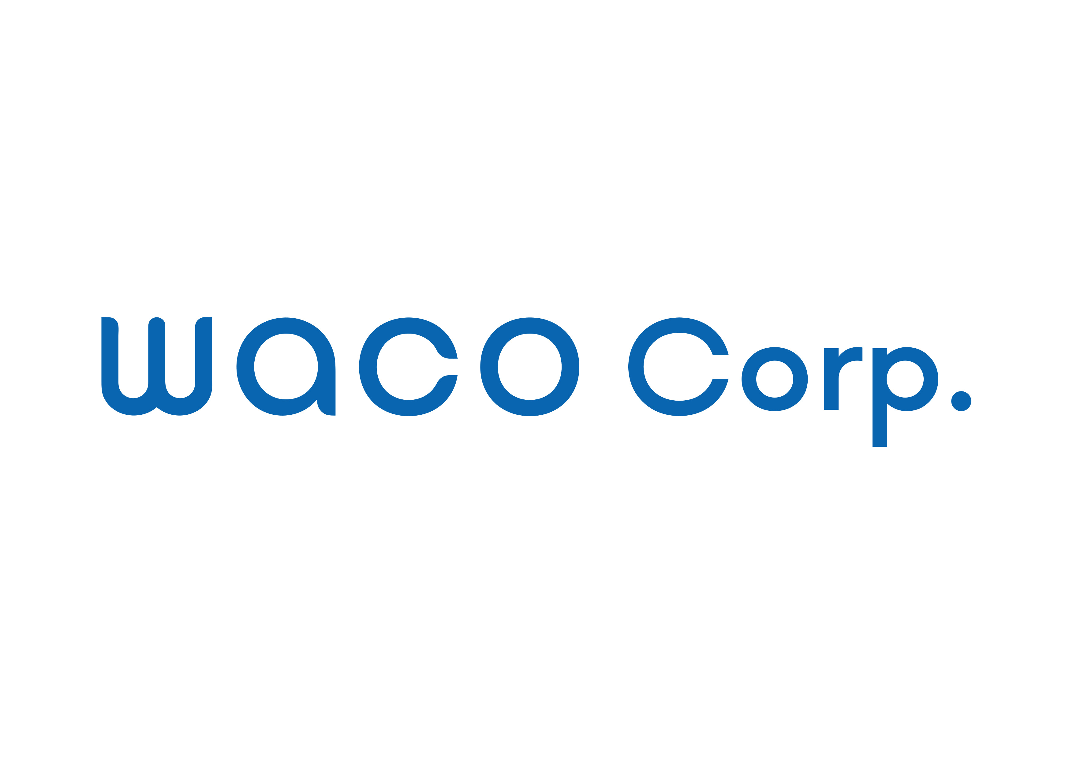 WACO — купить товары WACO в интернет-магазине OZON