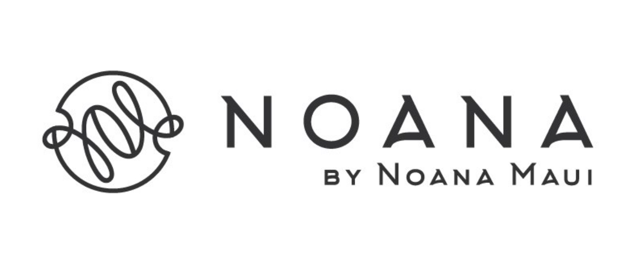 NOANA — купить товары NOANA в интернет-магазине OZON
