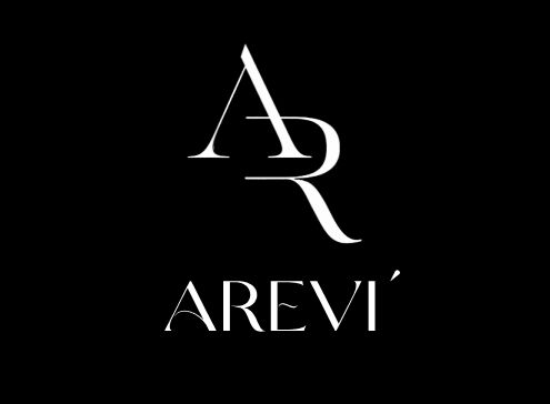 Arevi' — купить товары Arevi' на OZON