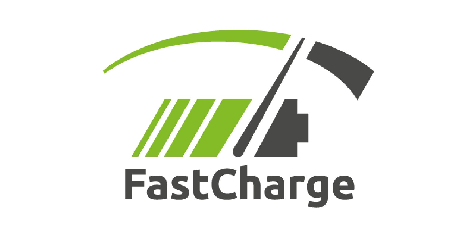 FAST CHANGER - купить товары из каталога FAST CHANGER на OZON