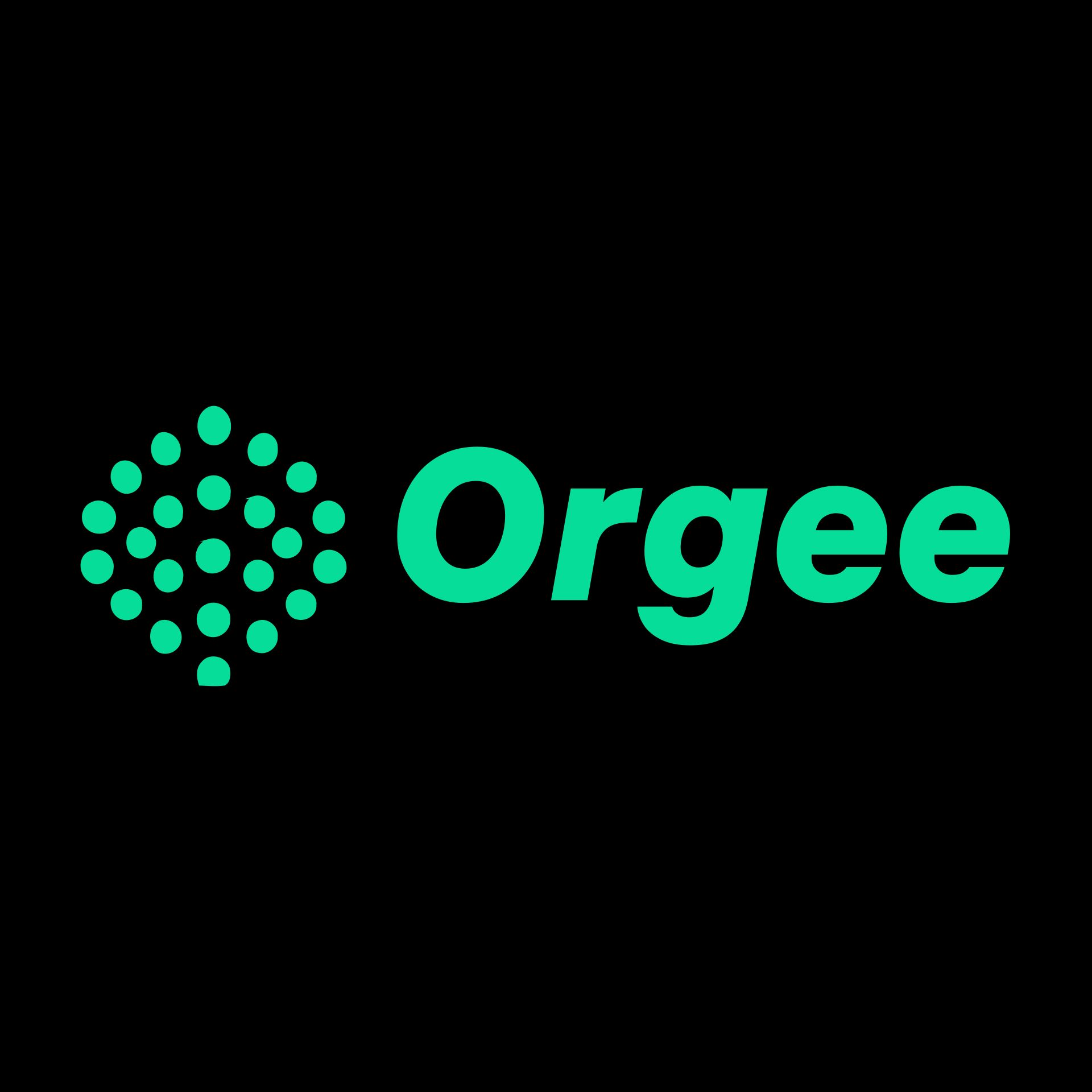 Orgee — купить товары Orgee в интернет-магазине OZON