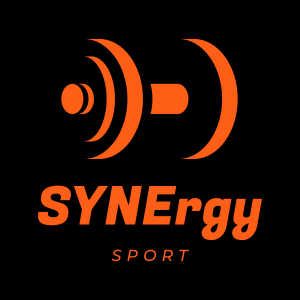 SYNErgy sport — купить товары SYNErgy sport в интернет-магазине OZON