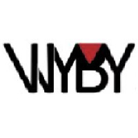 WYBY - купить товары из каталога WYBY на OZON