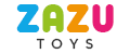 ZAZU-toys — купить товары ZAZU-toys в интернет-магазине OZON