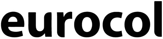 Eurocol купить товары из официального сайта каталога на OZON, интернет ...