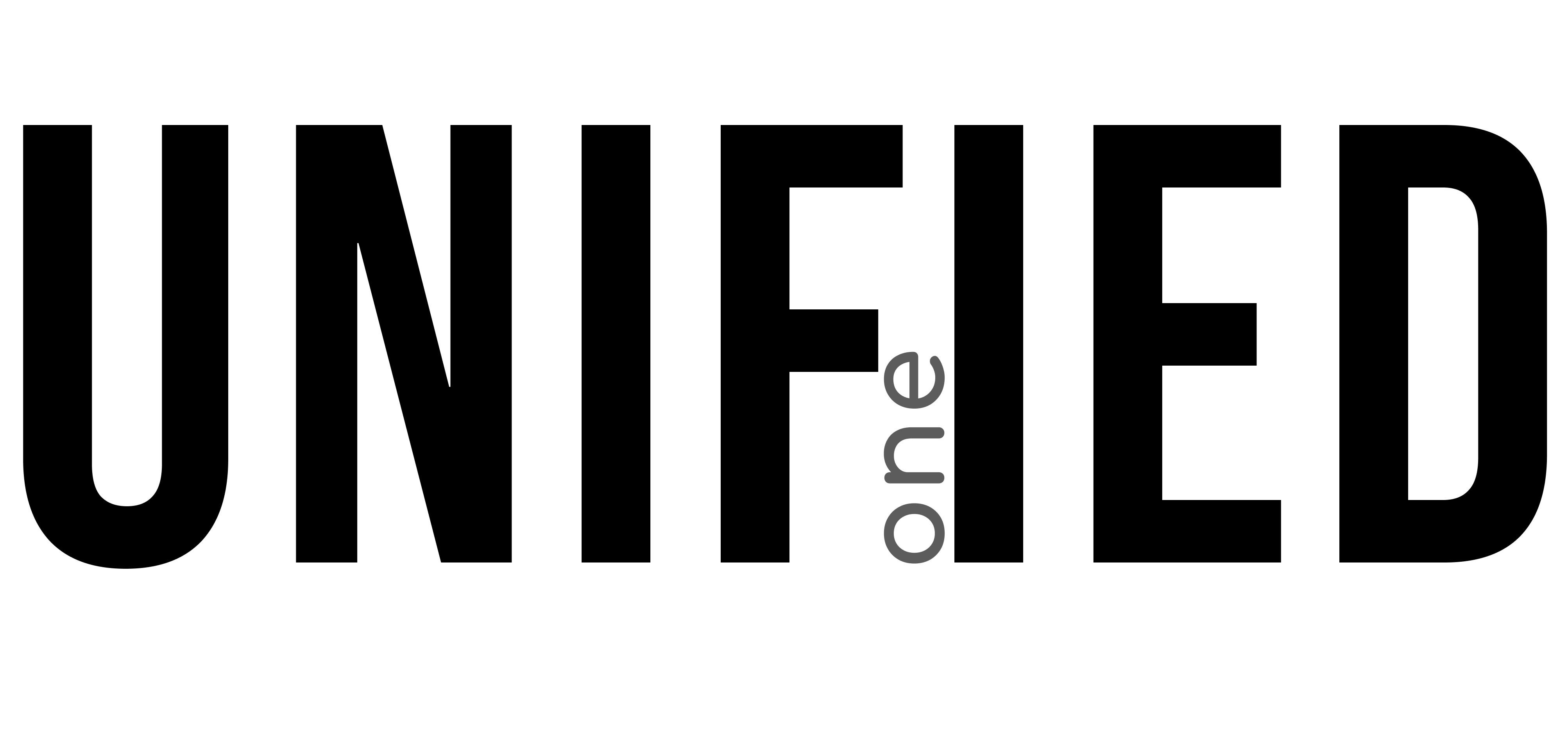 UNIFIED_one — купить товары UNIFIED_one на OZON