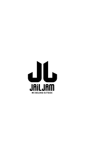 Jail Jam — купить товары Jail Jam в интернет-магазине OZON