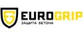 EUROGRIP — купить товары EUROGRIP на OZON