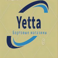 Yetta - купить товары из каталога Yetta на OZON