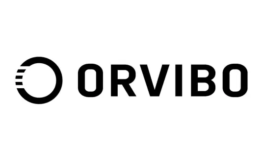 ORVIBO — купить товары ORVIBO в интернет-магазине OZON
