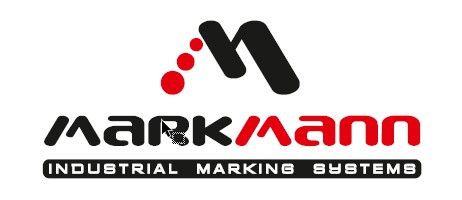 MarkMann купить товары из официального сайта каталога на OZON, интернет ...