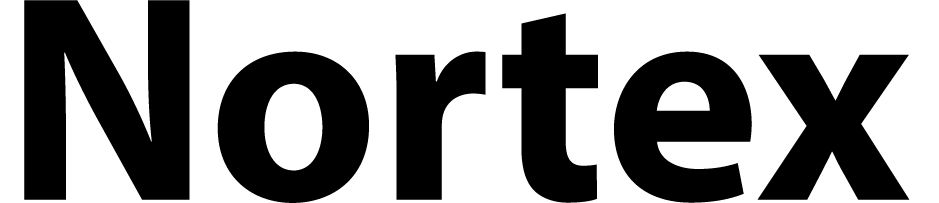 Nortex купить товары из официального сайта каталога на OZON, интернет ...