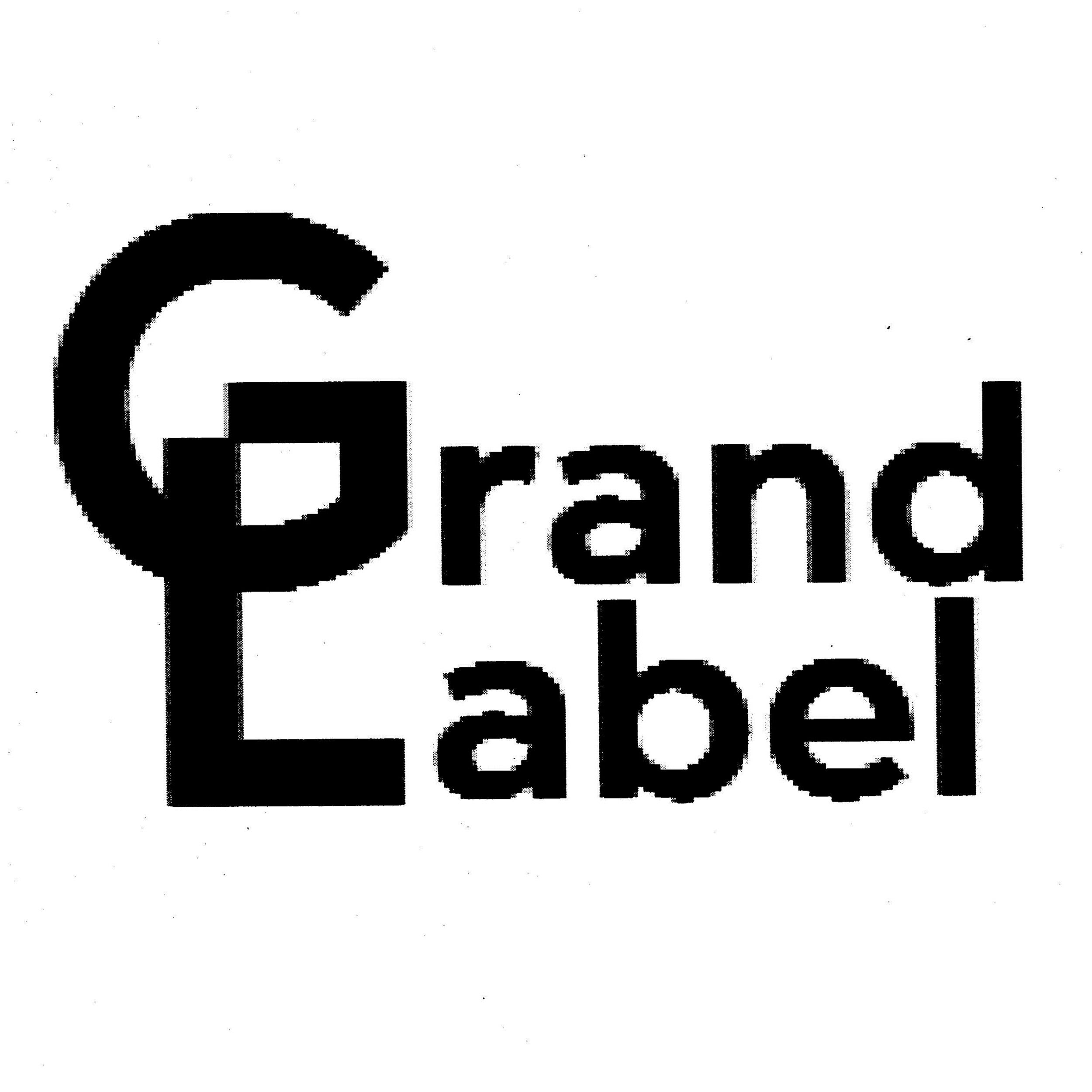 Grand Label — купить товары Grand Label на OZON