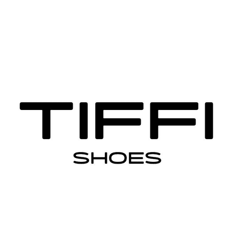 TIFFI купить товары из официального сайта каталога на OZON, интернет ...
