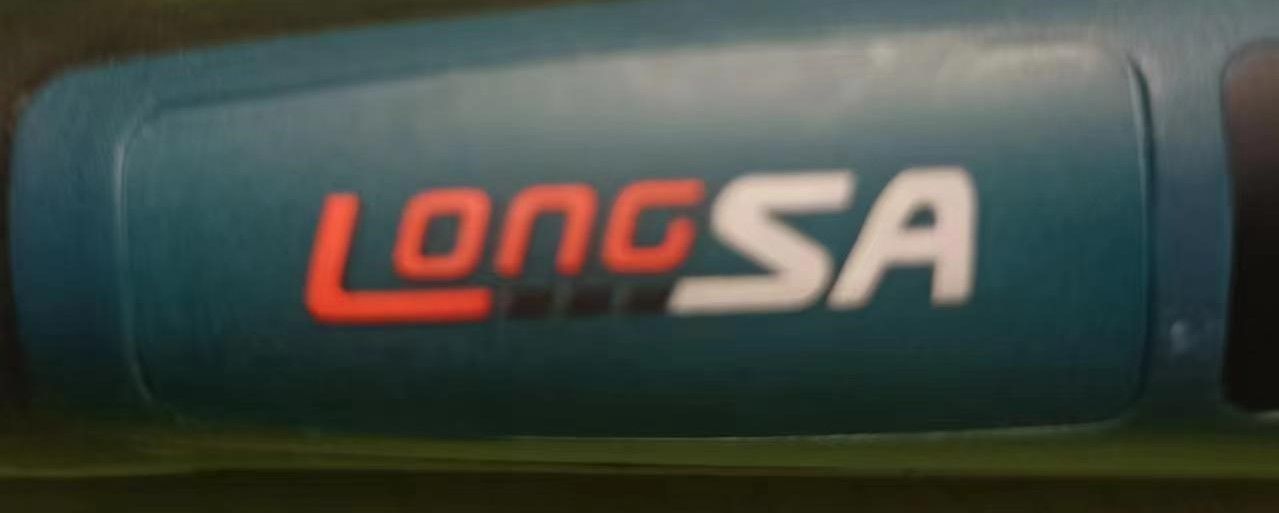 Longsa — купить товары Longsa на OZON