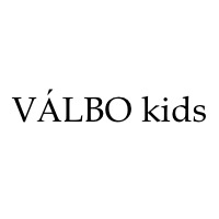 VALBO kids — купить товары VALBO kids на OZON