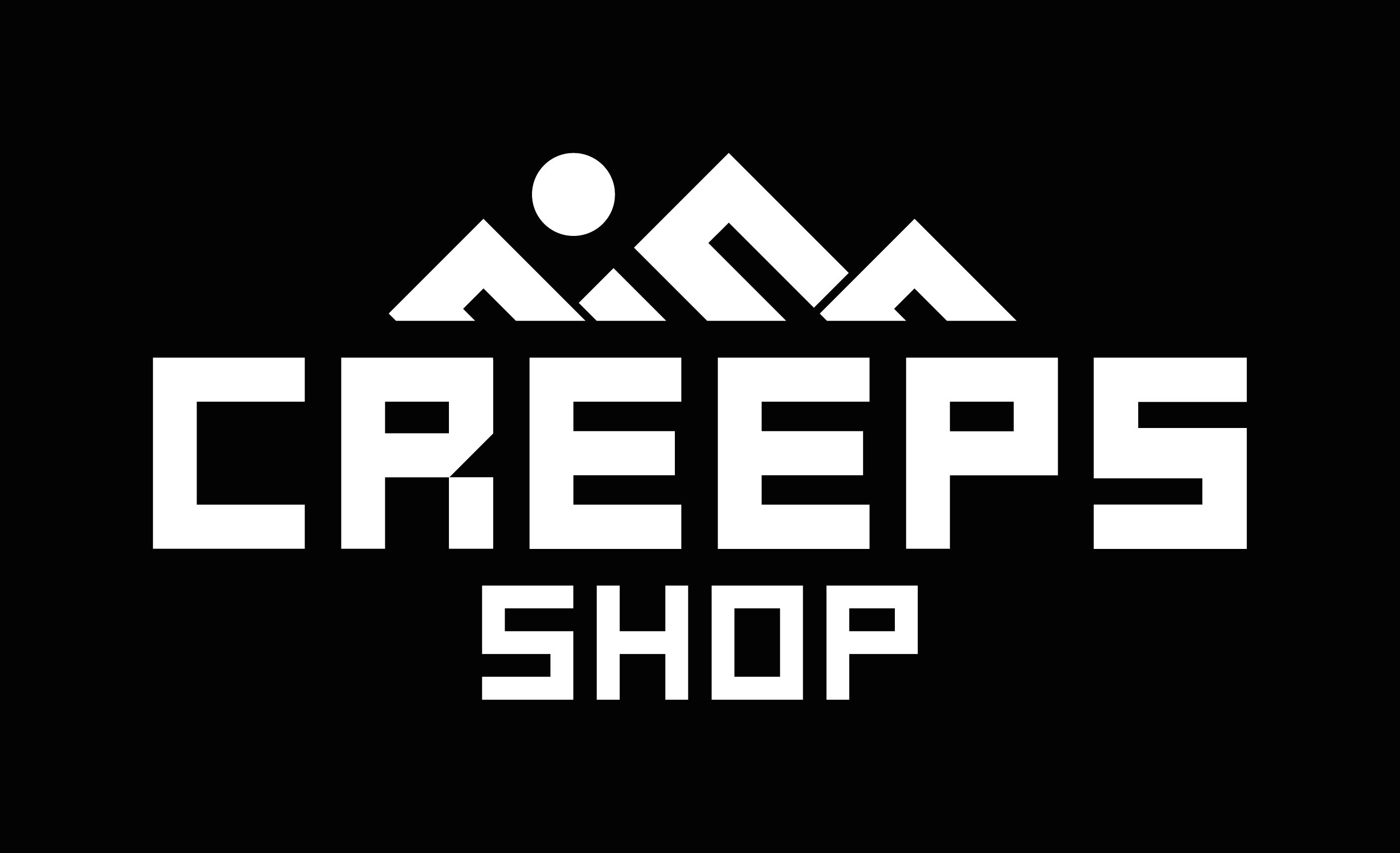 CREEPS купить товары из официального сайта каталога на OZON, интернет ...