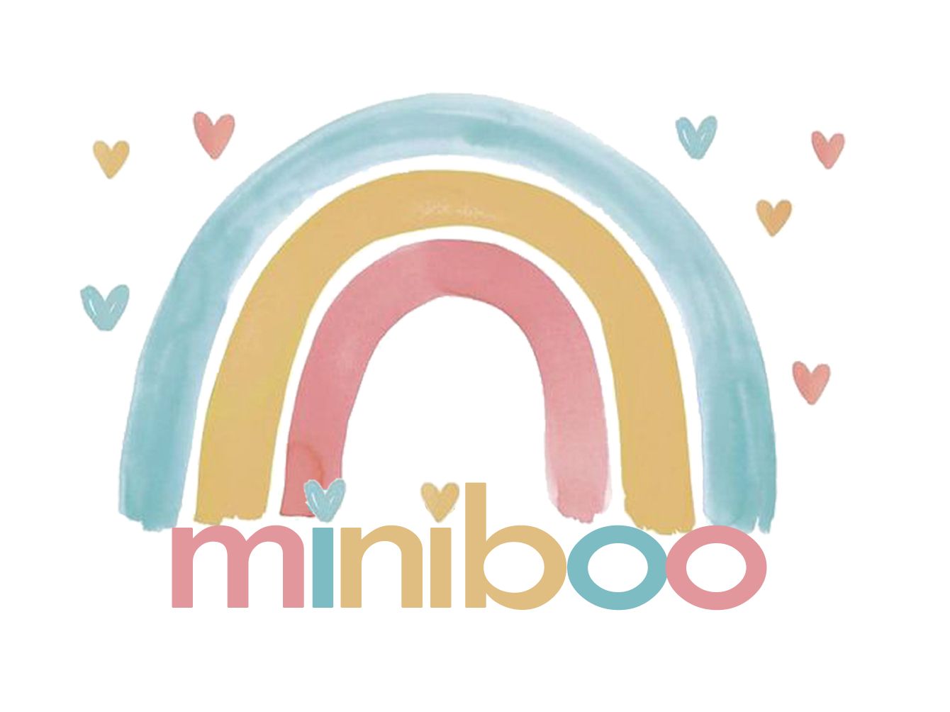 Miniboo купить товары из каталога Miniboo на Ozon
