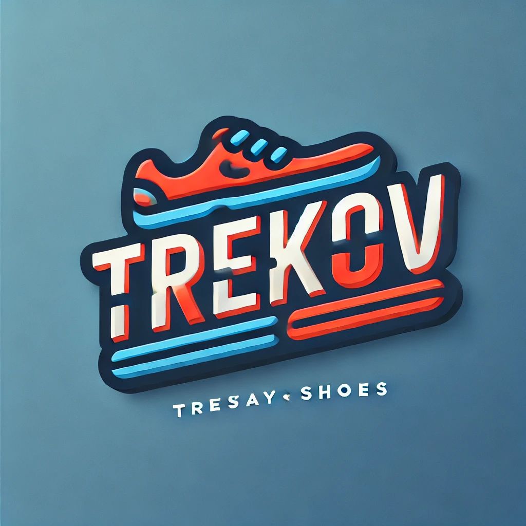 Trekov — купить товары Trekov в интернет-магазине OZON