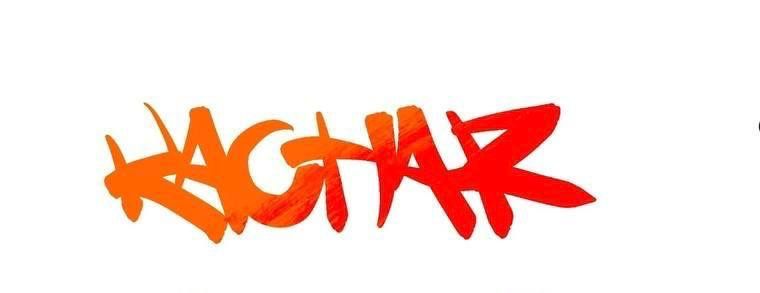 KACHAR — купить товары KACHAR в интернет-магазине OZON
