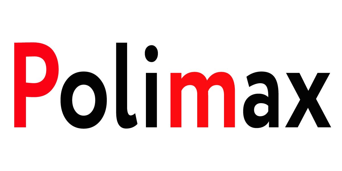 POLIMAX купить товары из официального сайта каталога на OZON, интернет ...