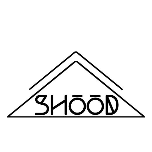 Shood купить товары из официального сайта каталога на OZON, интернет ...
