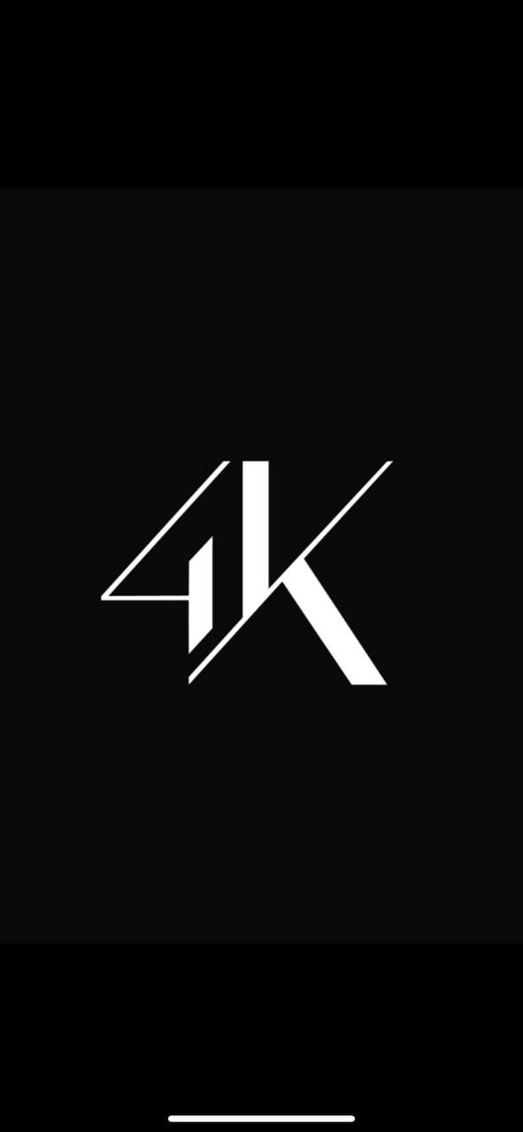4K wear купить товары из официального сайта каталога на OZON, интернет ...