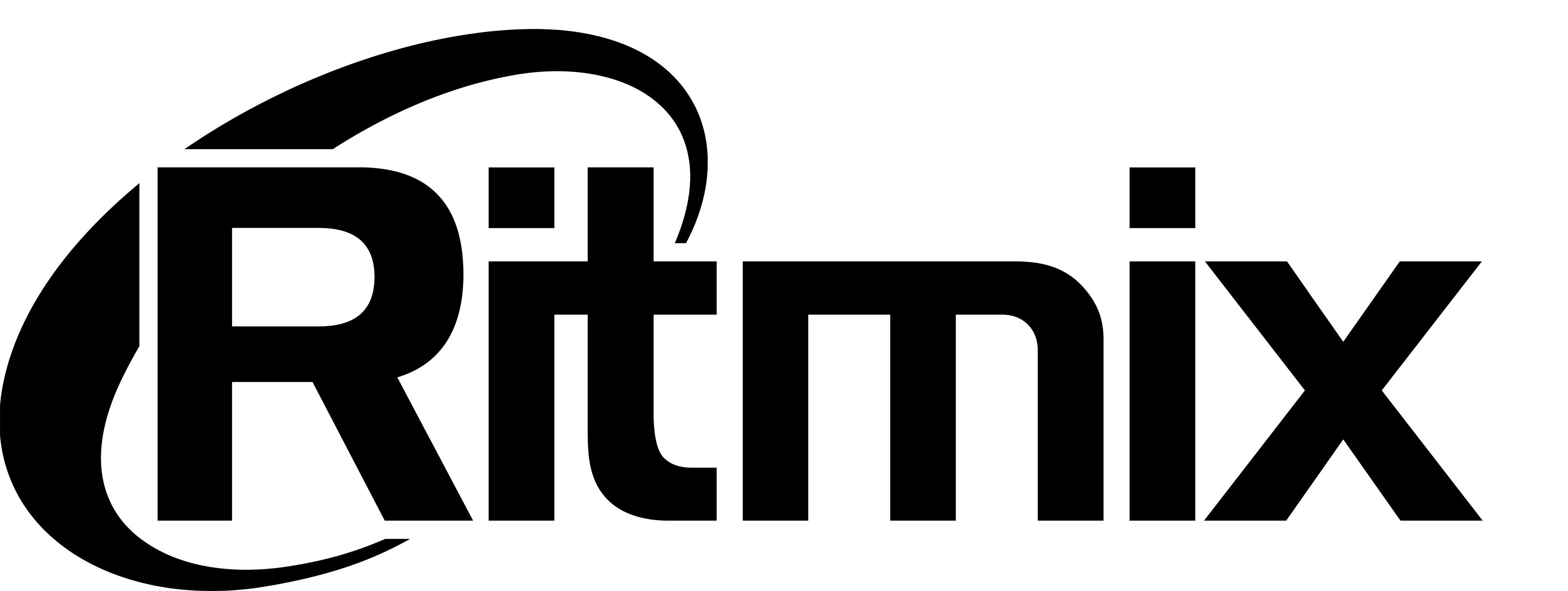 Ritmix купить товары из официального сайта каталога на OZON, интернет ...