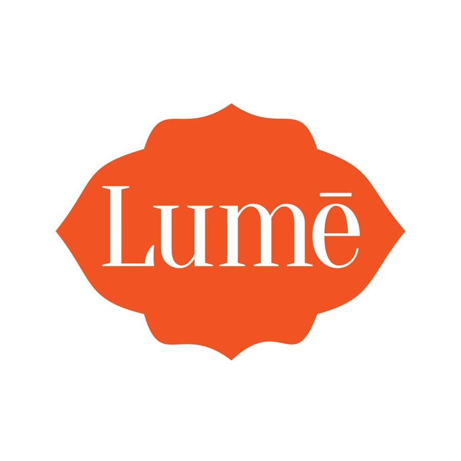 LUME — купить товары LUME на OZON