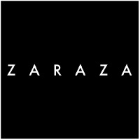 ZARAZA купить товары из официального сайта каталога на OZON, интернет ...