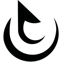Helmken купить товары из официального сайта каталога на OZON, интернет ...
