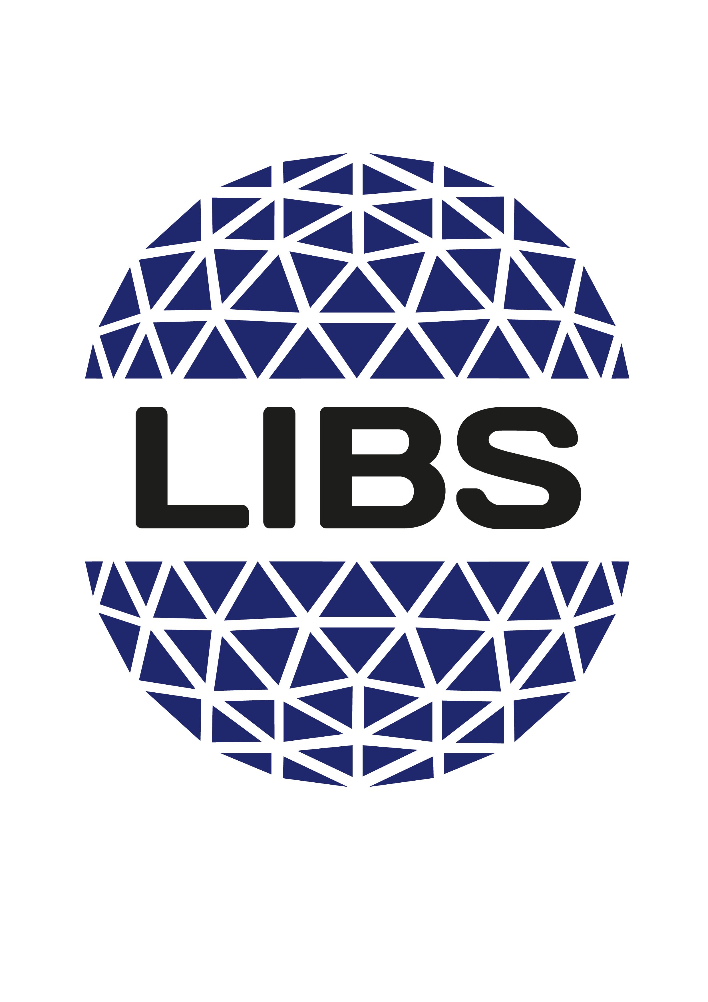 LIBS - купить товары из каталога LIBS на OZON