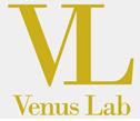 Venus Lab — купить товары Venus Lab на OZON