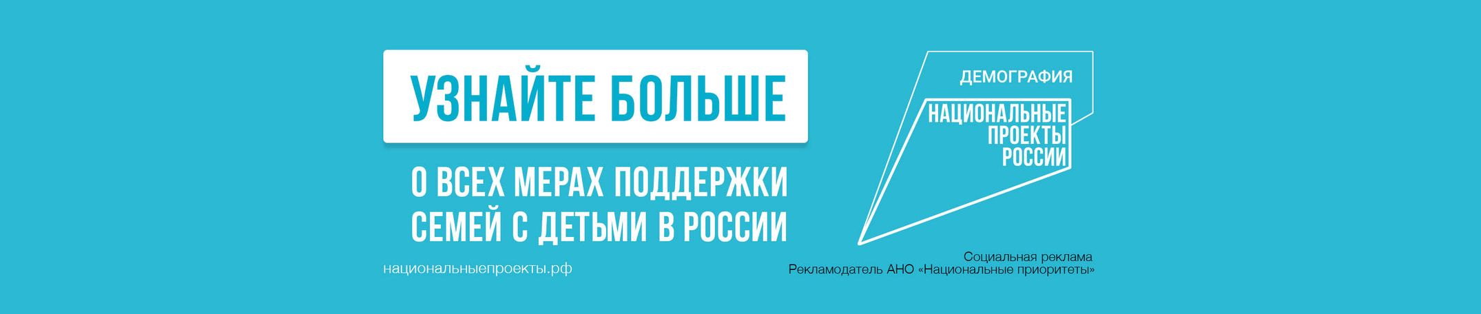 Масло в Гур Рено Дастер – купить на OZON по низкой цене