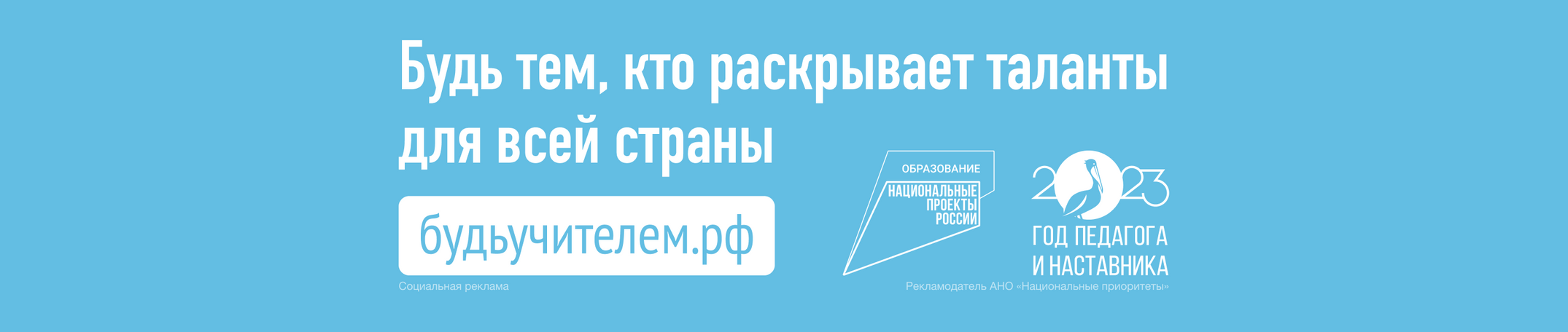 Egpu – купить на OZON по низкой цене