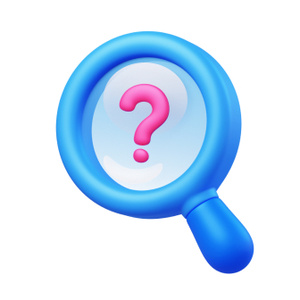 Авиабилеты Тель-Авив (Бен Гурион) - Токио, BlueBird Airways - билеты на ...